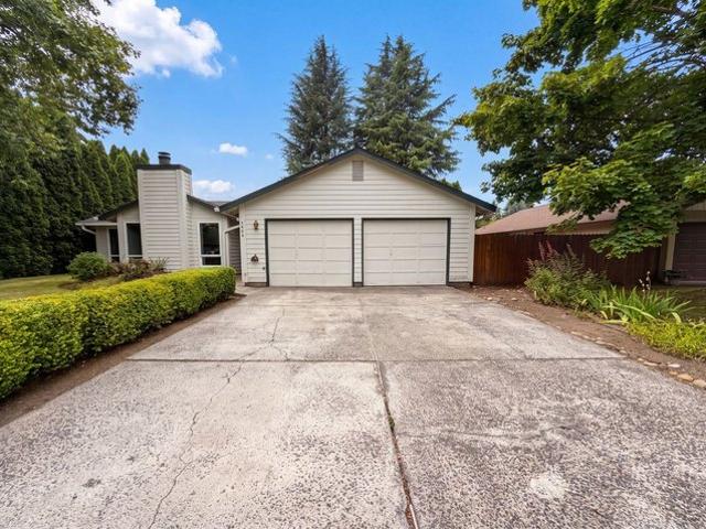 2909 NE 103rd Ave, Vancouver, WA 98662