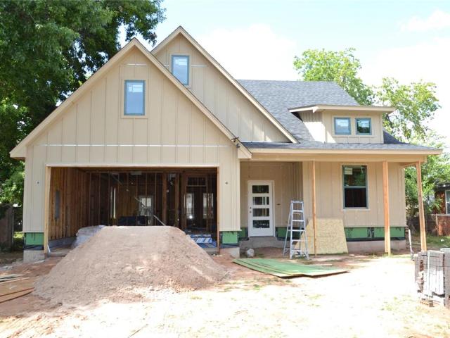 2909 Nimitz Boulevard