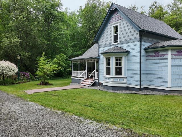 2909 Overpass Road