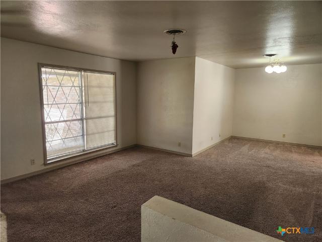 2909 Oakdale Dr, Temple, TX 76502 | MLS #606078
