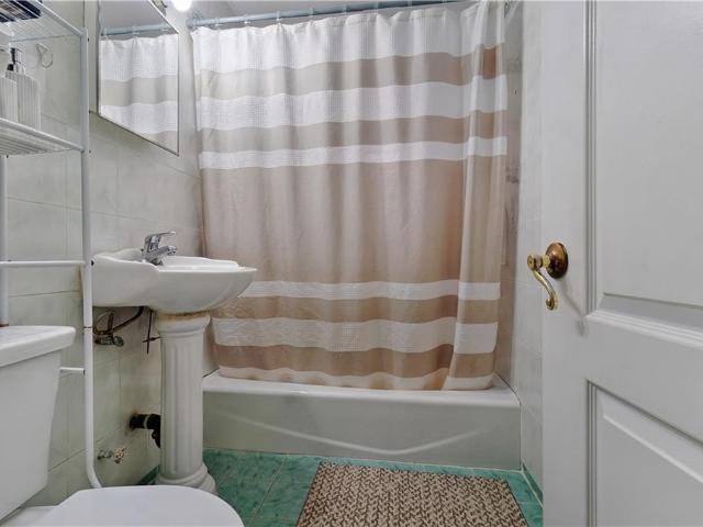 2909 Ocean Avenue # 1D