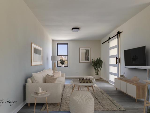 2909 Ocean Avenue, Brooklyn, NY