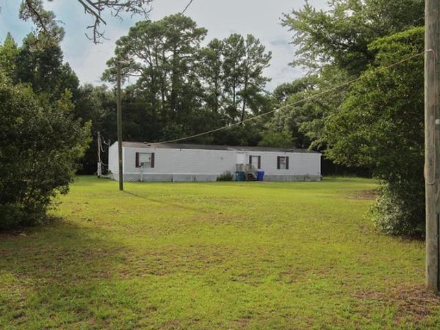 2909 Auldreeke Rd, Johns Island, SC 29455