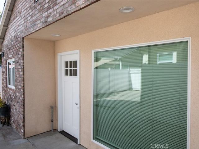 2909 A Canada Boulevard A