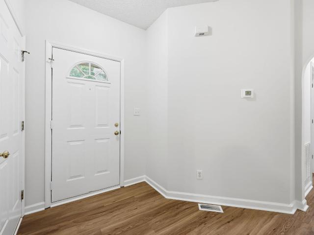 2909 Alder Ridge Lane