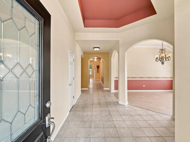 2909 Arbor Ct
