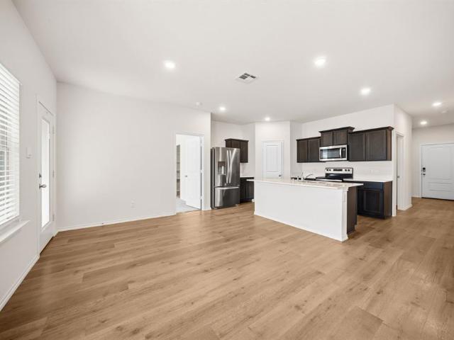 2909 Baldwin Lane