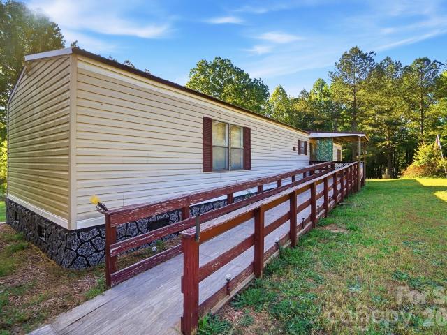 2909 Balkan Dr, York, SC 29745 | MLS #4374