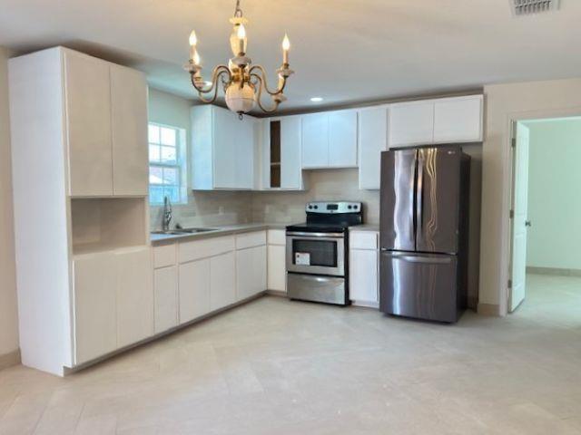 2909 Bismark St B, Laredo, US, TX