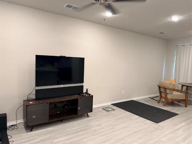 2909 Bluets Dr, Mesquite, TX 75150 | MLS #21260