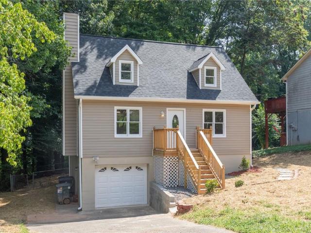 2909 Borg Road