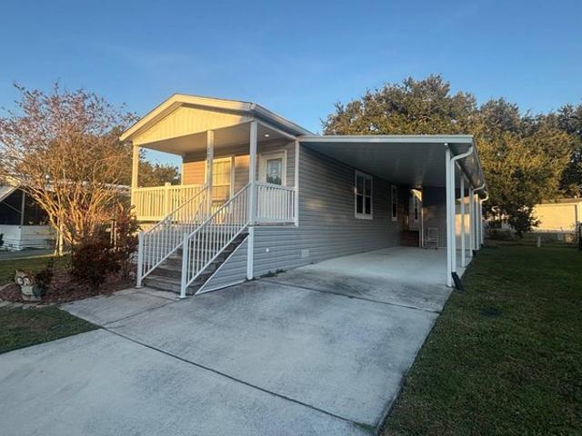 2909 Bronco Ln, Orlando, FL 32822