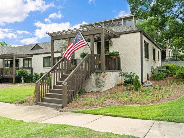 2909 Central Ave Ste 121, Homewood, AL 35209