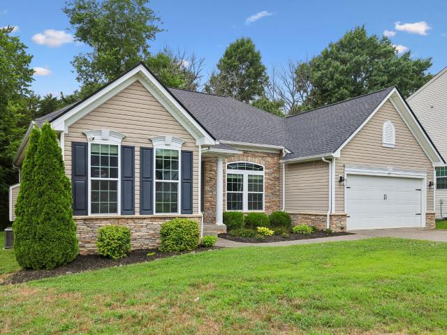 2909 Cherrybark Ct