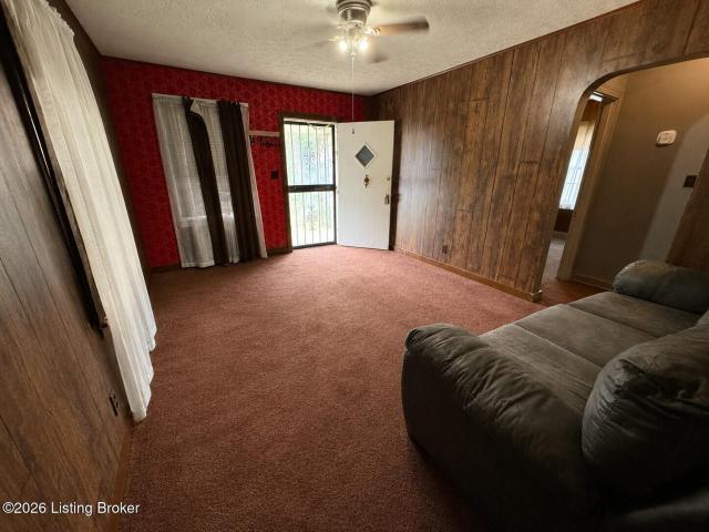 2909 Conestoga Ave