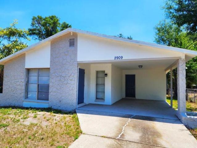 2909 Cord St, Tampa, FL 33605