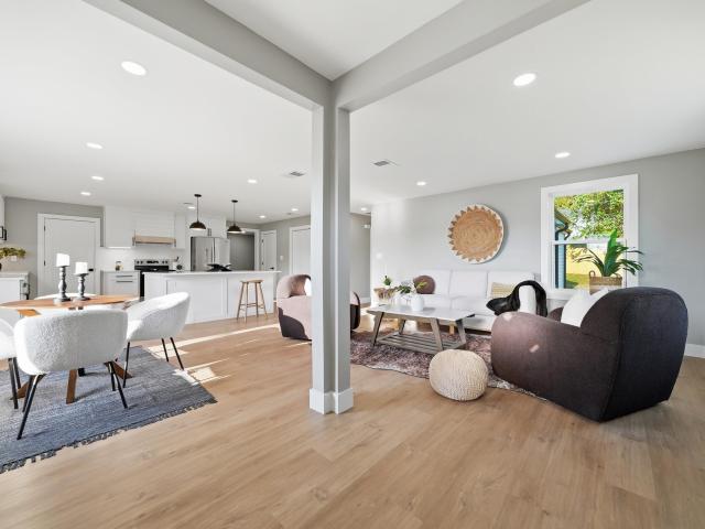 2909 Dalewood Road