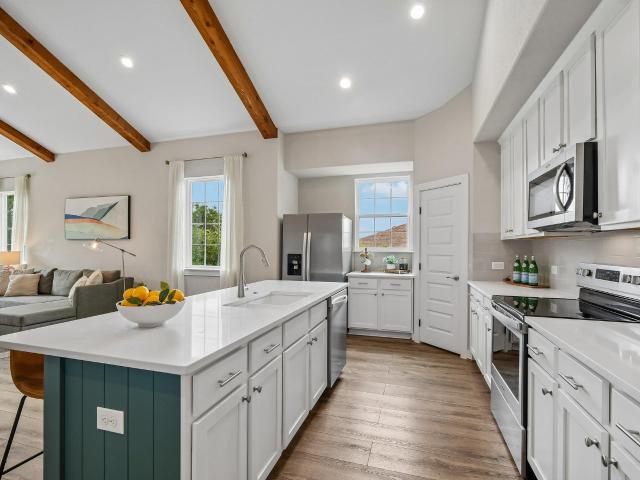2909 Davis Cv