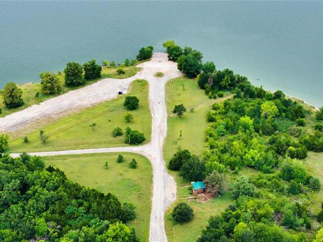 2909 Deer Run Trl, Farmersville, TX 75442 | MLS #21288