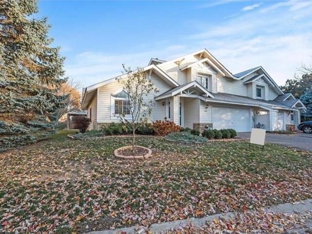 2909 Devonshire Cir Unit E, Woodbury, MN 55125