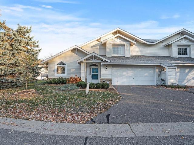 2909 Devonshire Cir, Unit E, Woodbury, MN 55125 | MLS #7024