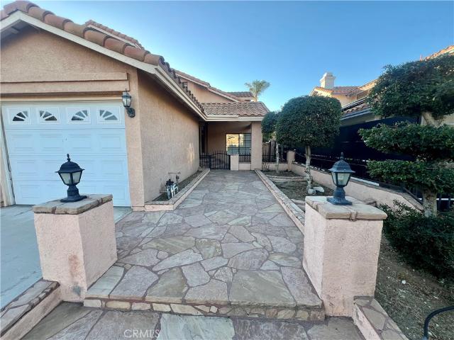 2909 Dorchester Circle