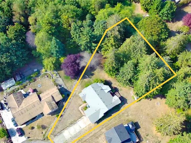 2909 E Defrang St, Port Angeles, WA 98362 | MLS #2508