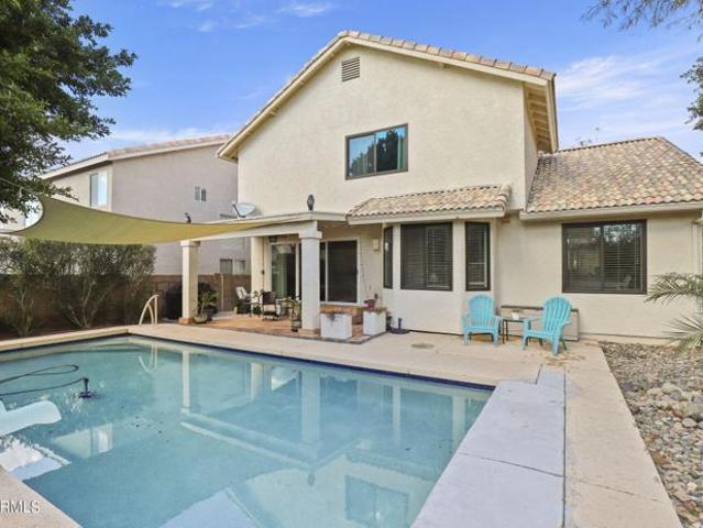 2909 E Liberty Ln, Phoenix, AZ 85048