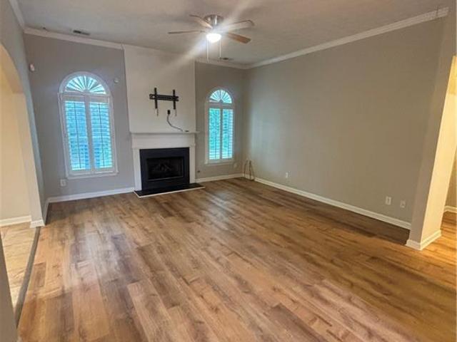 2909 Egret Lane