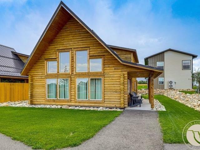 2909 Elderberry Ave Unit 2, Red Lodge, MT 59068