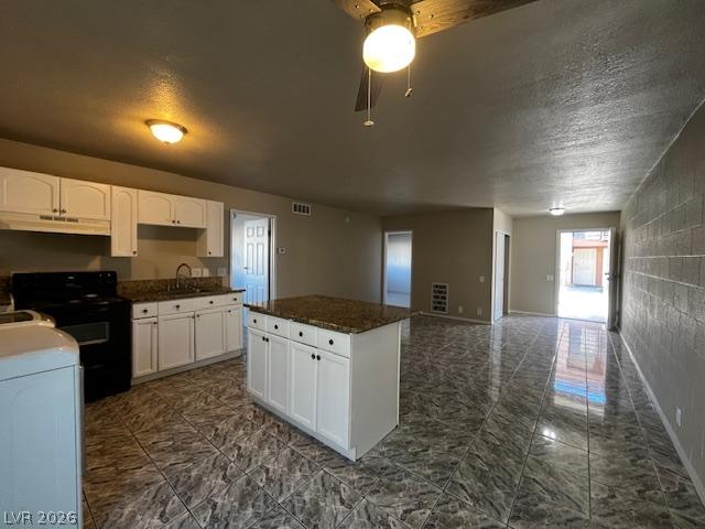 2909 Elm Avenue 2
