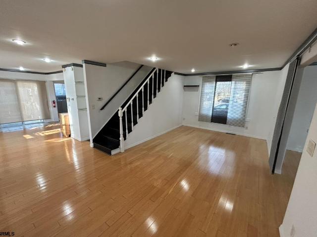 2909 Fire Road