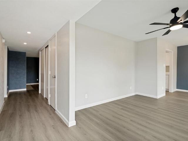 2909 Flagstone Drive