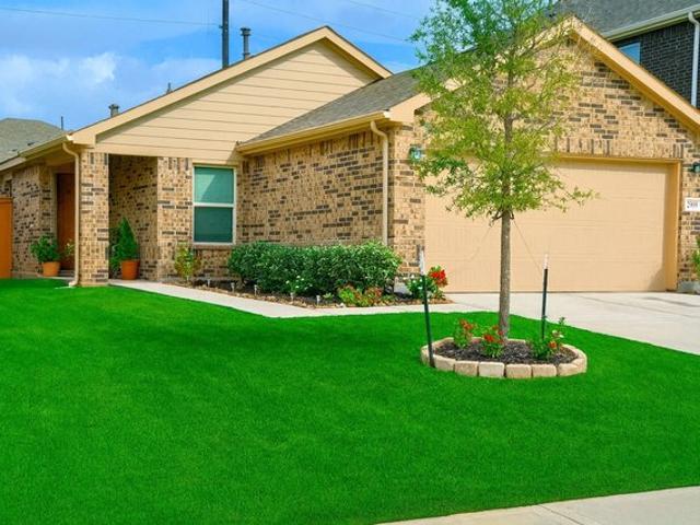 2909 Grand Anse Dr, Katy, TX 77493