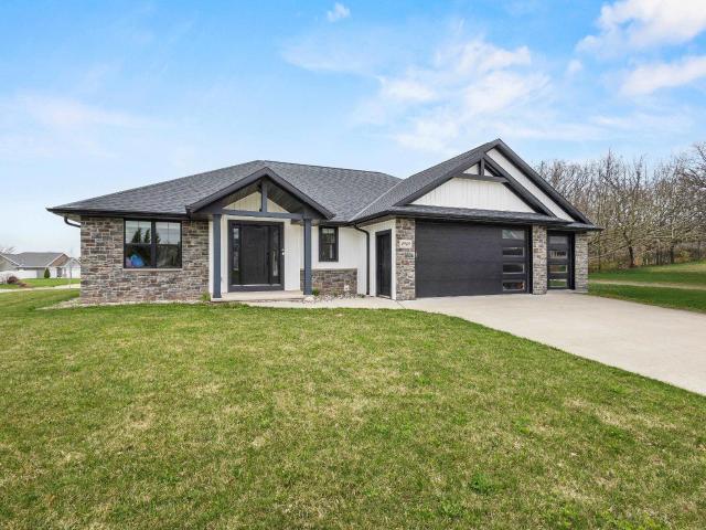 2909 grand cypress lane