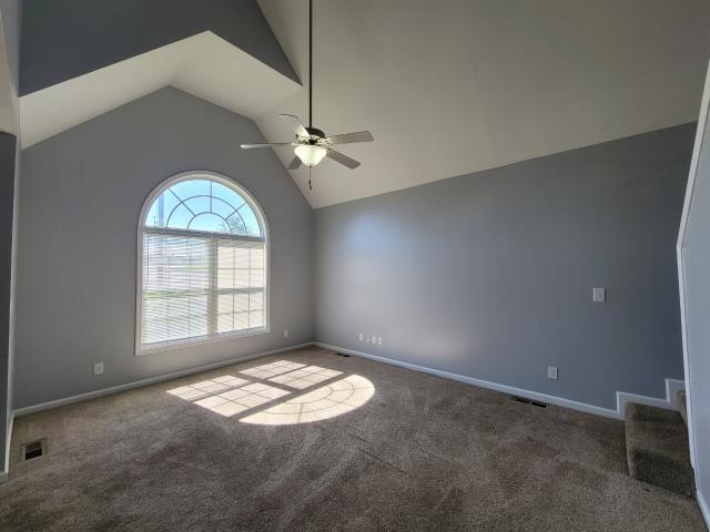 2909 Granny Ct