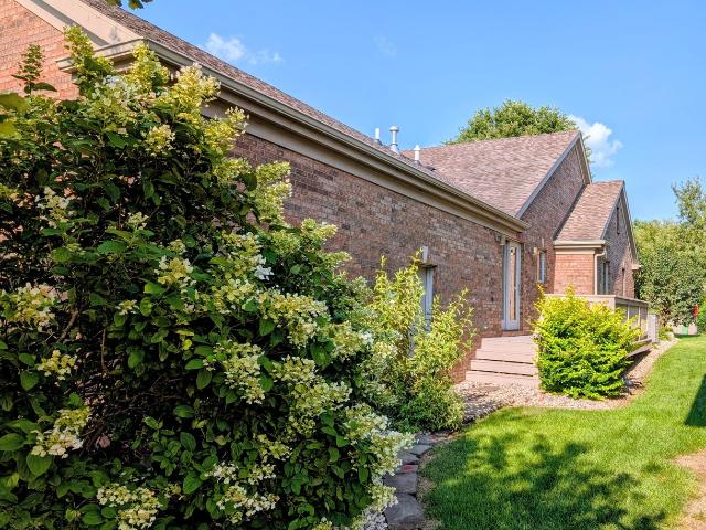 2909 Greystone Place