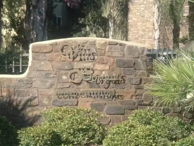 2909 Huntington Blvd #109, Fresno, CA 93721 MLS# 628186