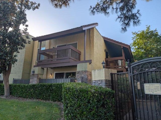 2909 Huntington Blvd Apt 205, Fresno, CA 93721