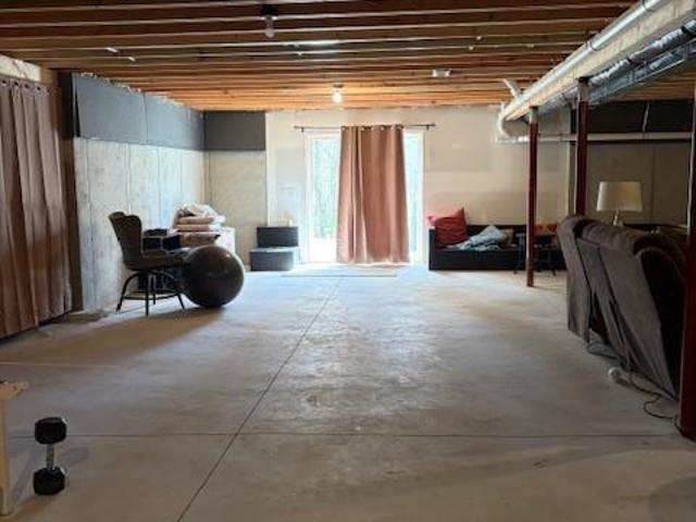 2909 Hideaway Beach Drive
