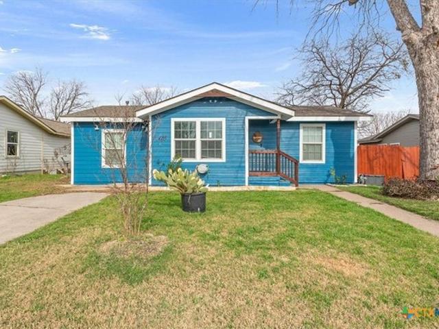 2909 June St, Killeen, TX 76543