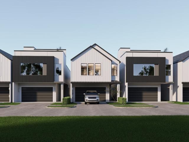 2909 Jones St, Houston, TX 77026 | MLS #84876