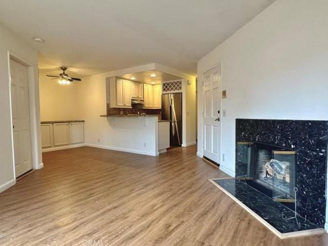 2909 Keats St #6, San Diego, CA 92106