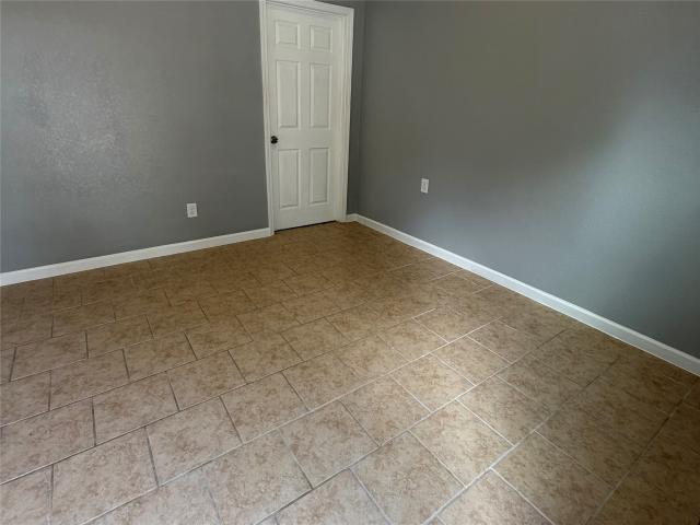 2909 King Street UNIT F