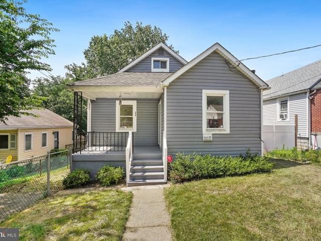 2909 Louisiana Ave Unit 101, Halethorpe, MD 21227