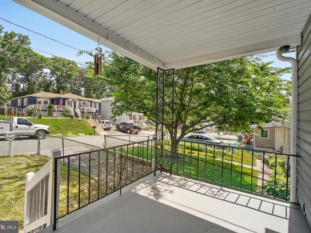 2909 Louisiana Avenue # UNIT 101