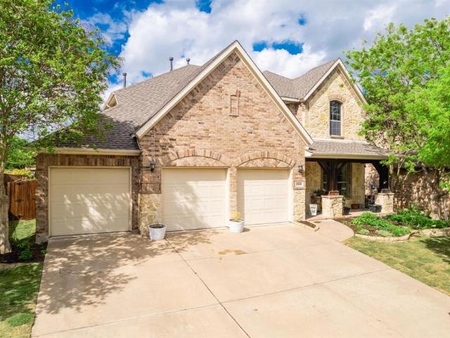 2909 Pioneer Dr, Melissa, TX 75454 | MLS #21229 | Compass
