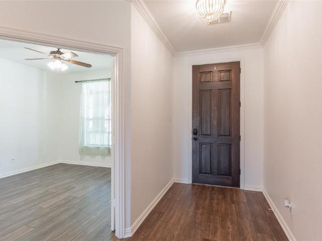 2909 Pioneer Drive