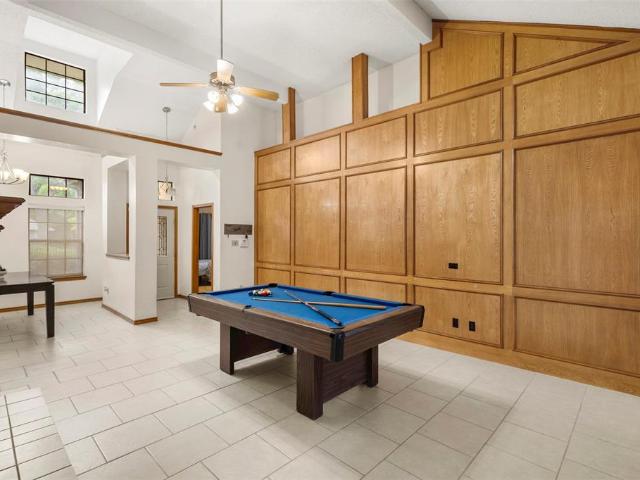 2909 Pitkin Drive
