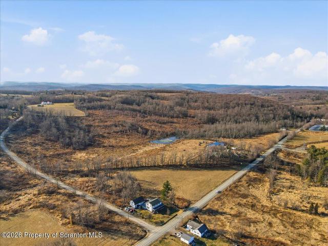 2909 Potter Hill Road